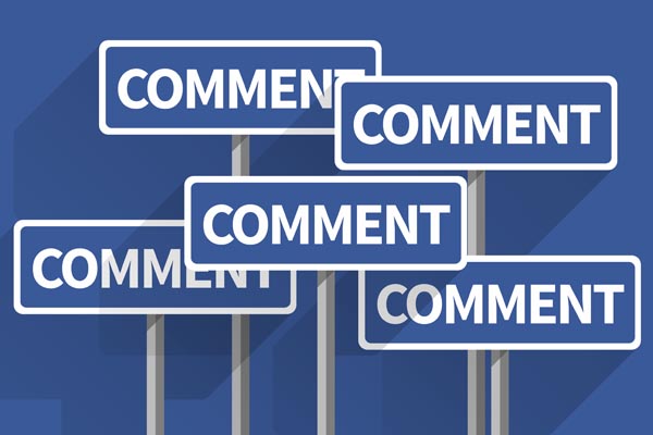 Generate Guest Loyalty Ideas with Team Suggestions