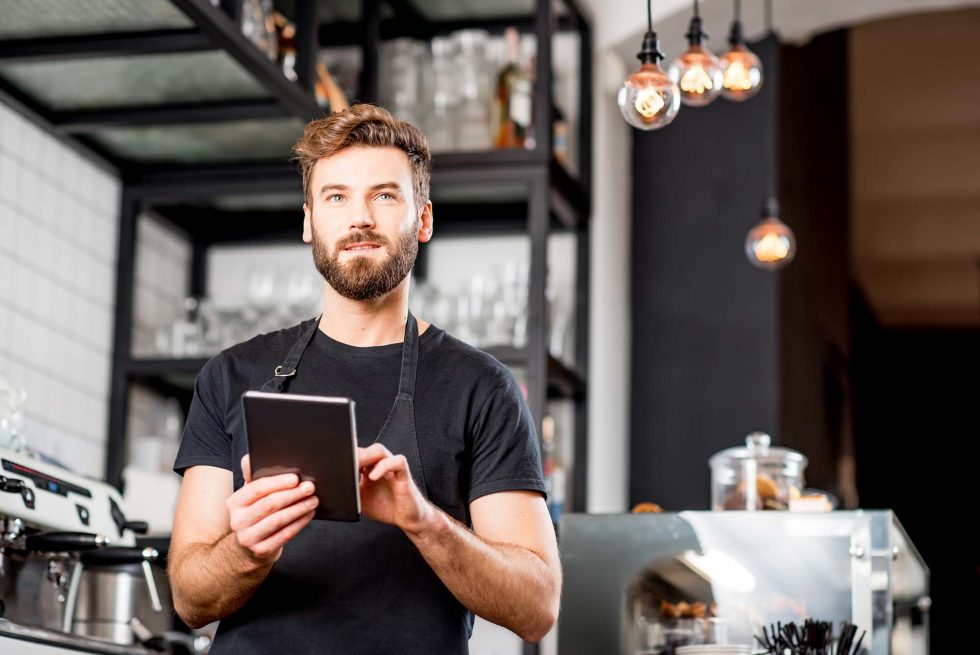 Steps to Get the Most Out of Your Restaurant Training Program