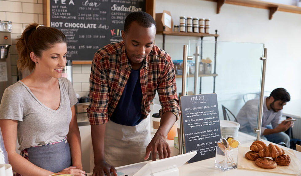 Elements of Effective Kitchen Employee Training