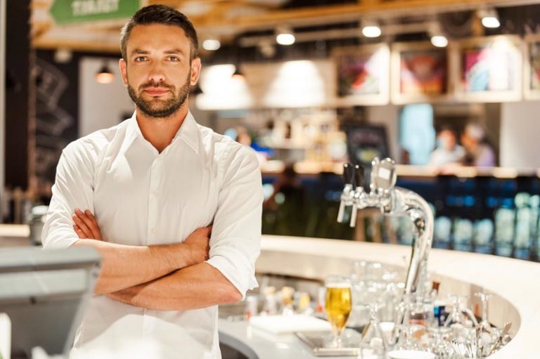 Compliance Risks For Restaurants How To Reduce Them And Protect Your compliance-risks-for-restaurants-how-to-reduce-them-and-protect-your
