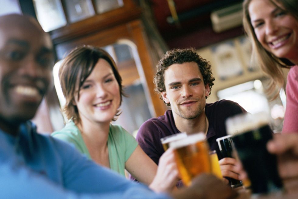 Sales Training for Restaurant Servers: Is It Worth the Time?