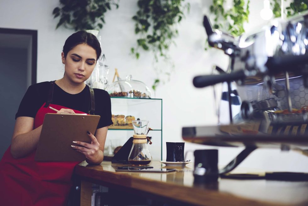 4 Elements of Successful Restaurant Teams