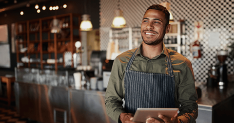 Restaurant Host Training: More than Just Greet and Seat